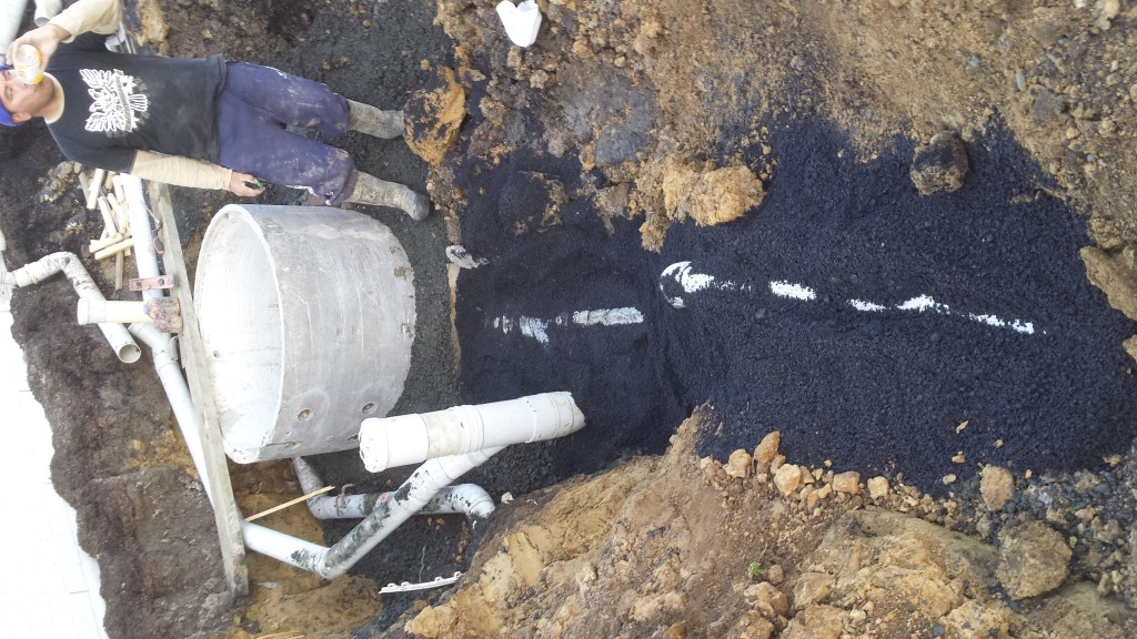 drainlayer_commercial - Drainage NZ