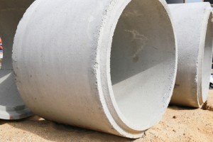 manhole_risers - Drainage NZ