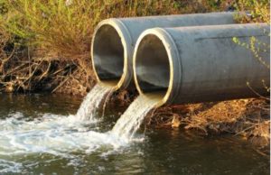 What Is the Difference Between Sewage and Sewerage? - Drainage NZ