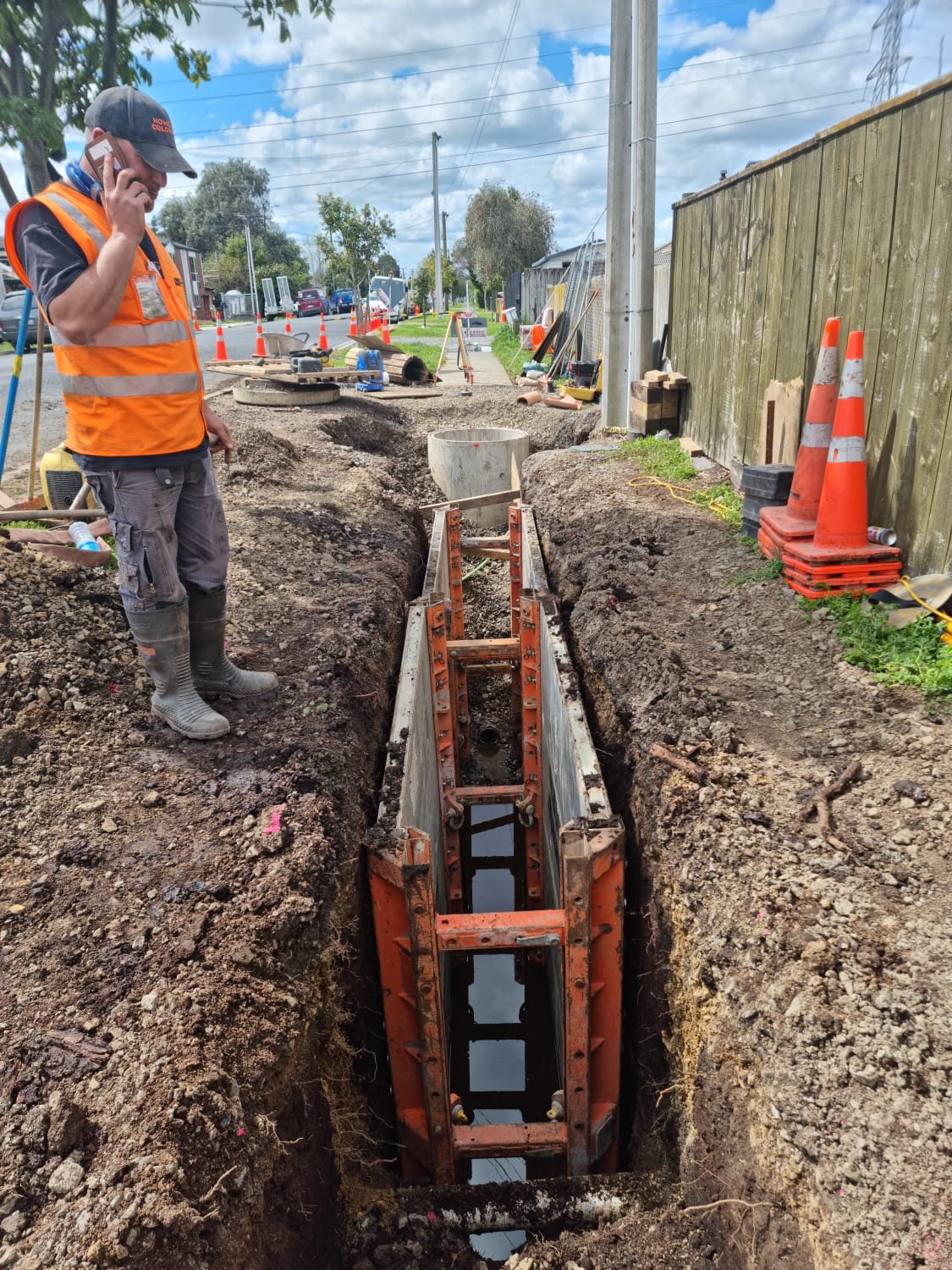 Subsoil_Drainage - Drainage NZ